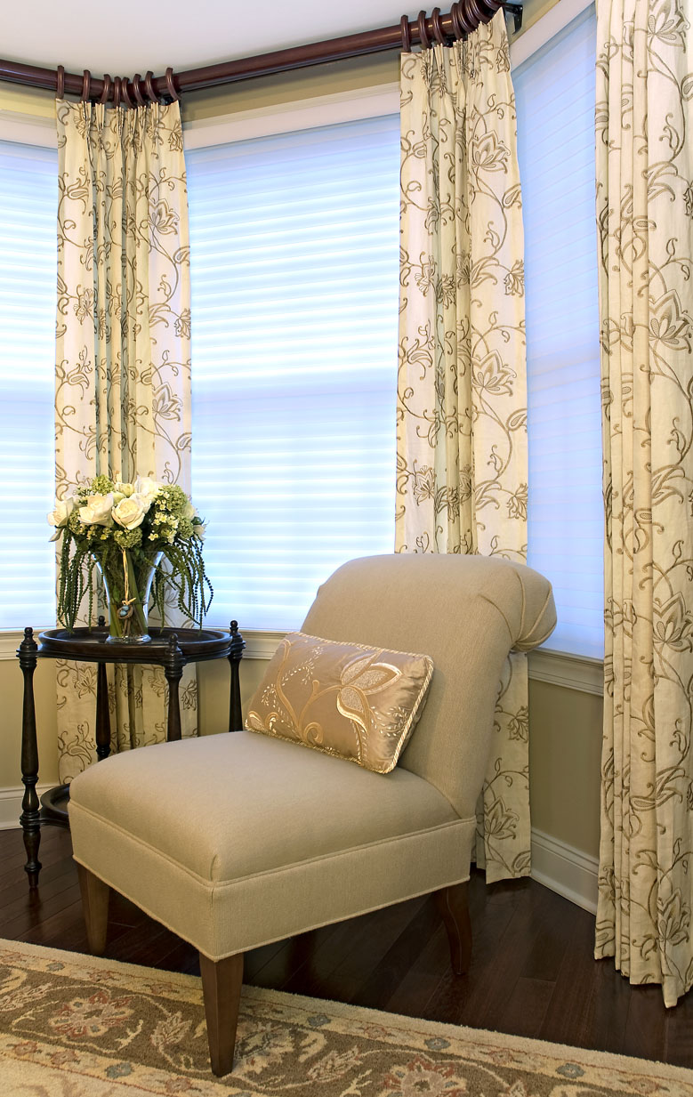 Fall in Love with Decorative Fabrics | Naperville, IL Patch